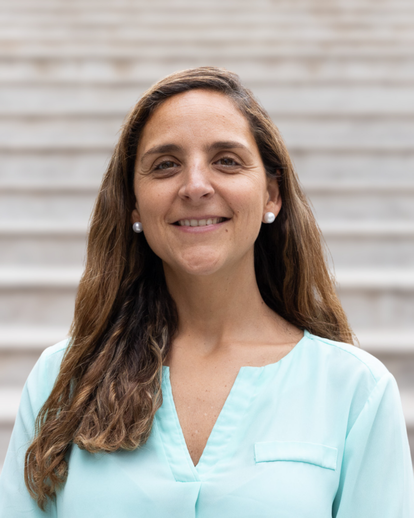 María José Domínguez Farah - CILED UDD